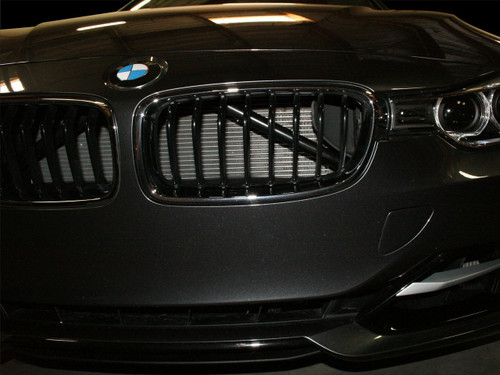 AFE Magnum force Dynamic Intake Scoop BMW F30 F32 F22 335i / 435i