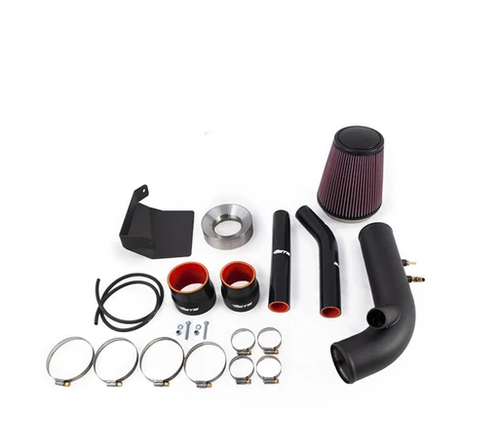 ETS Mitsubishi Evo X Intake ETS_EVOX_INT