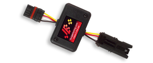 BMS Burger Tuning JB+ N54 Tune