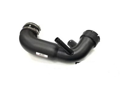 FTP BMW B58 Air Intake Pipe for BMW M240i 340i and 440i B58