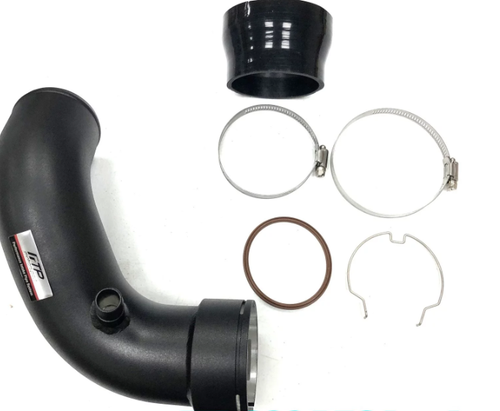 FTP Intake Pipe for 2020+ Toyota Supra