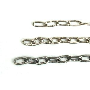 CLOCK CHAIN NO.36