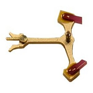 PLATFORM LEVER FOR TYPE A