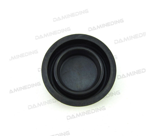 Front Brake Master Cylinder Diaphragm 74-78 CB550 69-78 CB750 CBR600RR ...