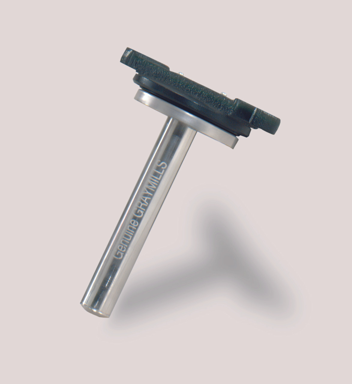 HFNT Narrow Web Ink Filters | Made in USA