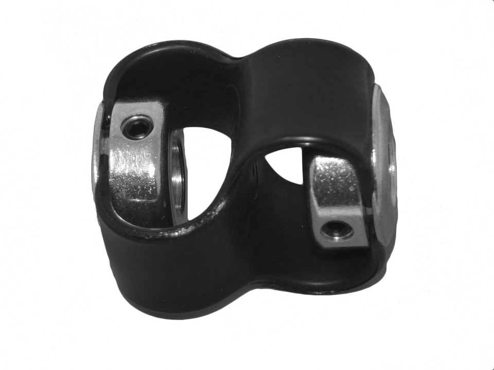 Graymills Flex Coupling for Model PPS PPL Peristaltic Pump