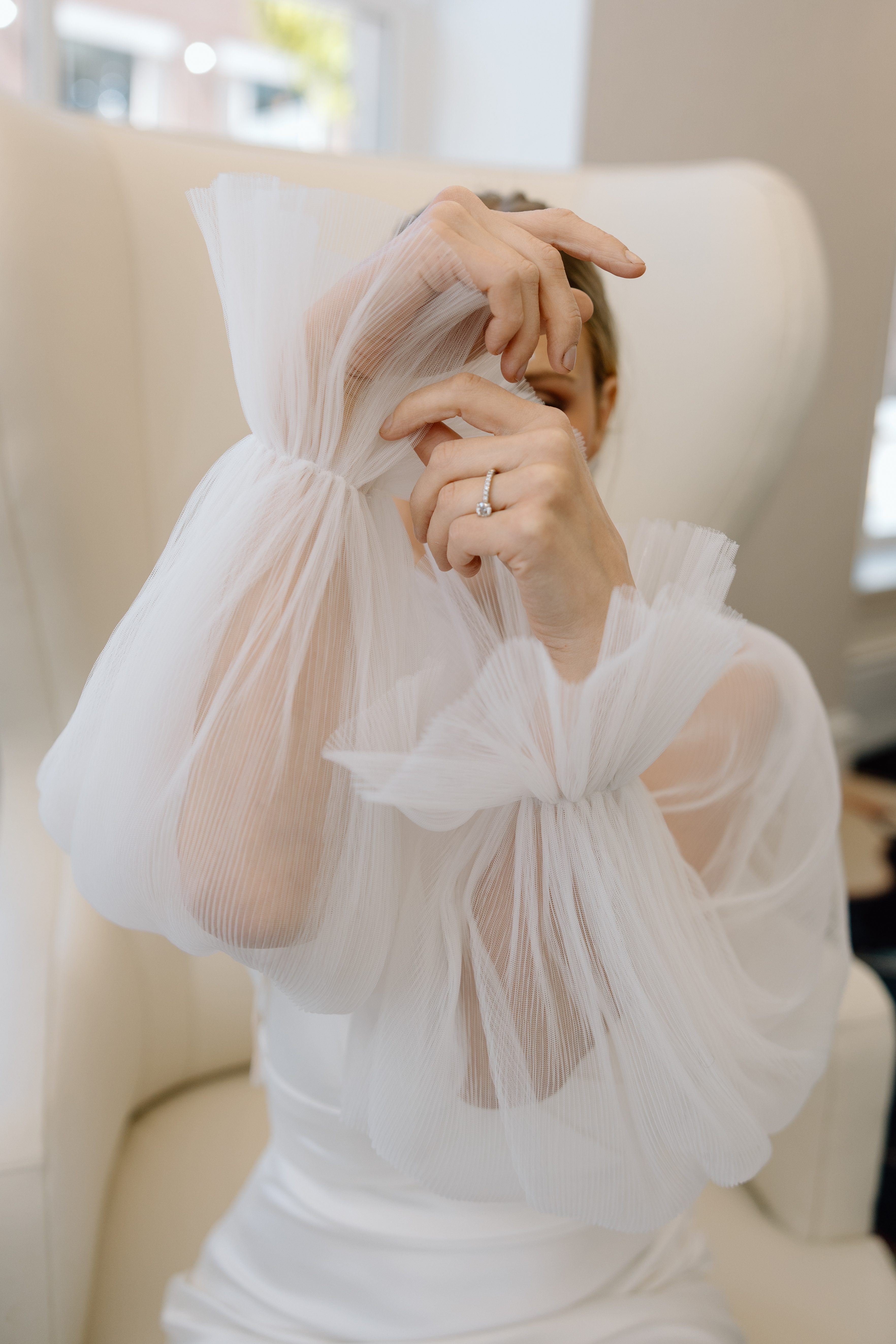 A Day With Us at The Olive Ann | June 2024 - Klaudia & Co.