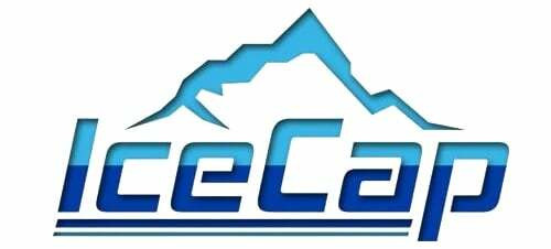IceCap Products - AquaCave.com | AquaCave