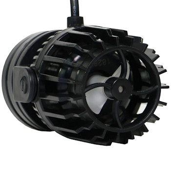 Aquarium Powerheads | AquaCave