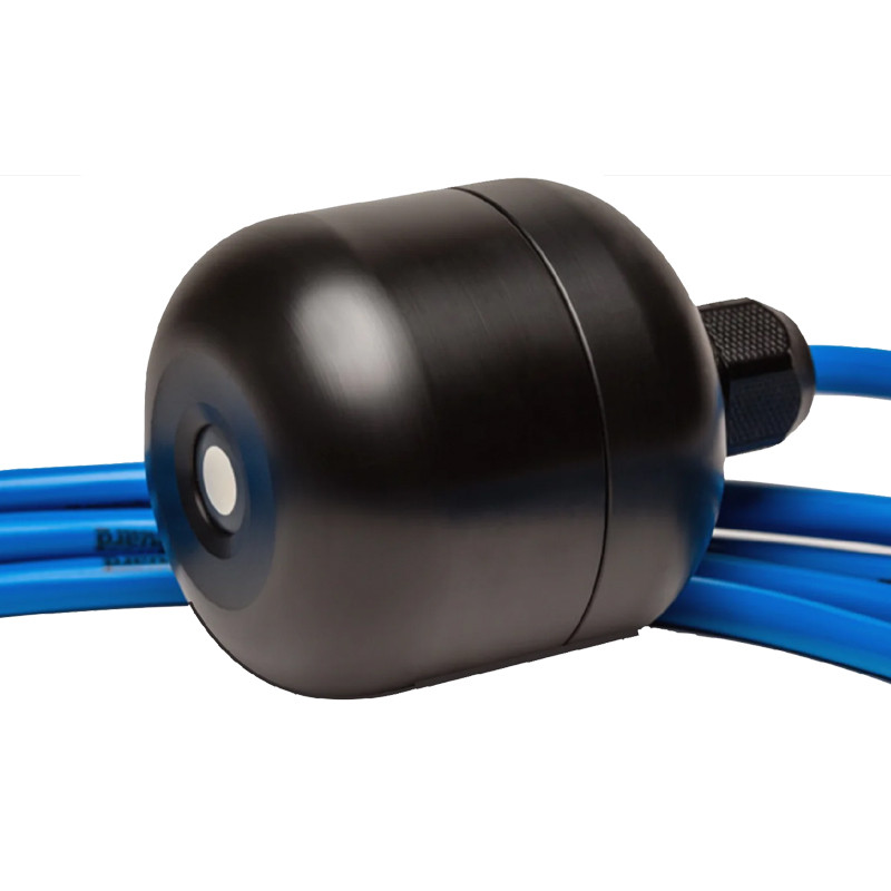 SHOP - Controllers & Testing - Neptune Systems Controllers - Apex ...