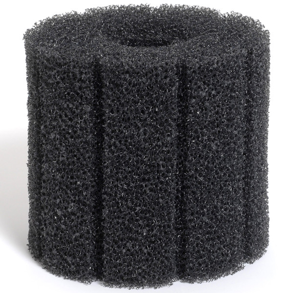 Replacement Sponges for Hydro Sponge 4 PRO Aquarium Filter - AquaCave ...