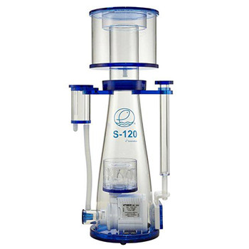 Protein Skimmers