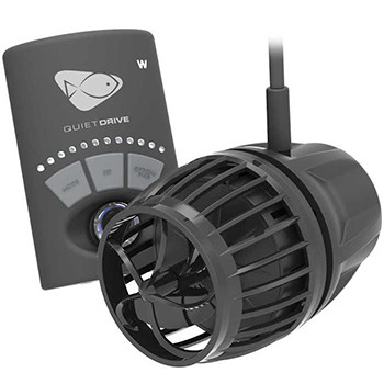 Aquarium Powerheads | AquaCave