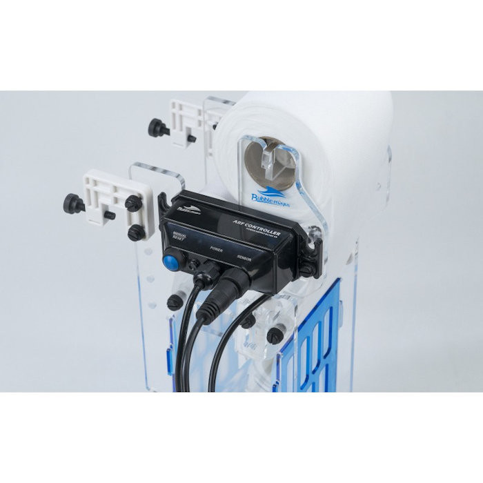 Bubble Magus Filter Roll, Large Gen. 2 - AquaCave.com | AquaCave