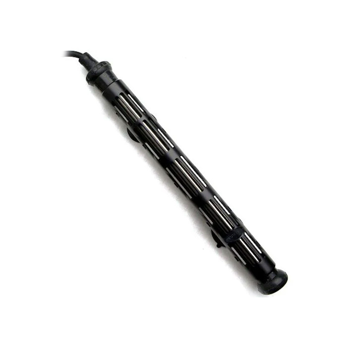 Finnex HC910M/TH500S Controller / 500W Heater Combo - AquaCave.com ...