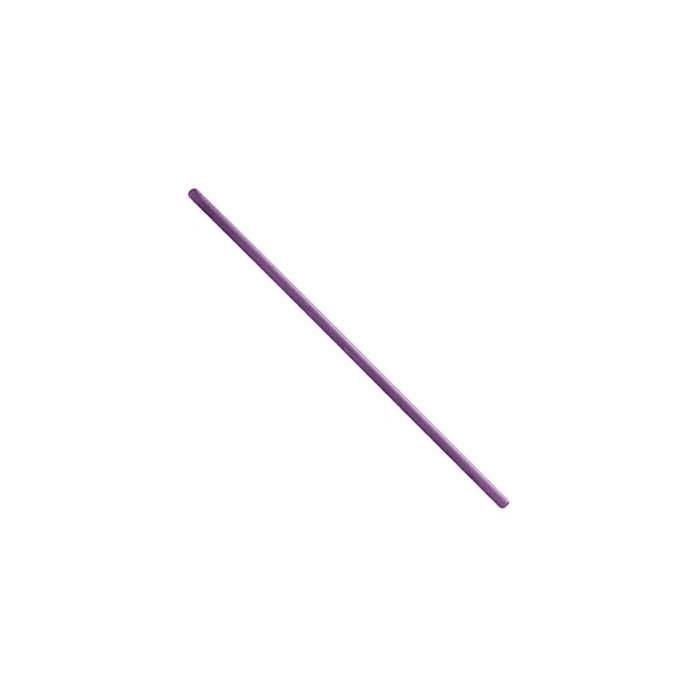 CaribSea Create-A Scape Purple Reef Rod 14" - AquaCave.com | AquaCave