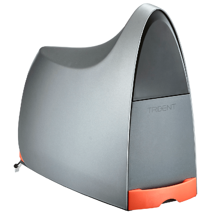 Neptune A3 Apex Pro System, TRIDENT, and 6 Month TRIDENT Reagent Kit ...