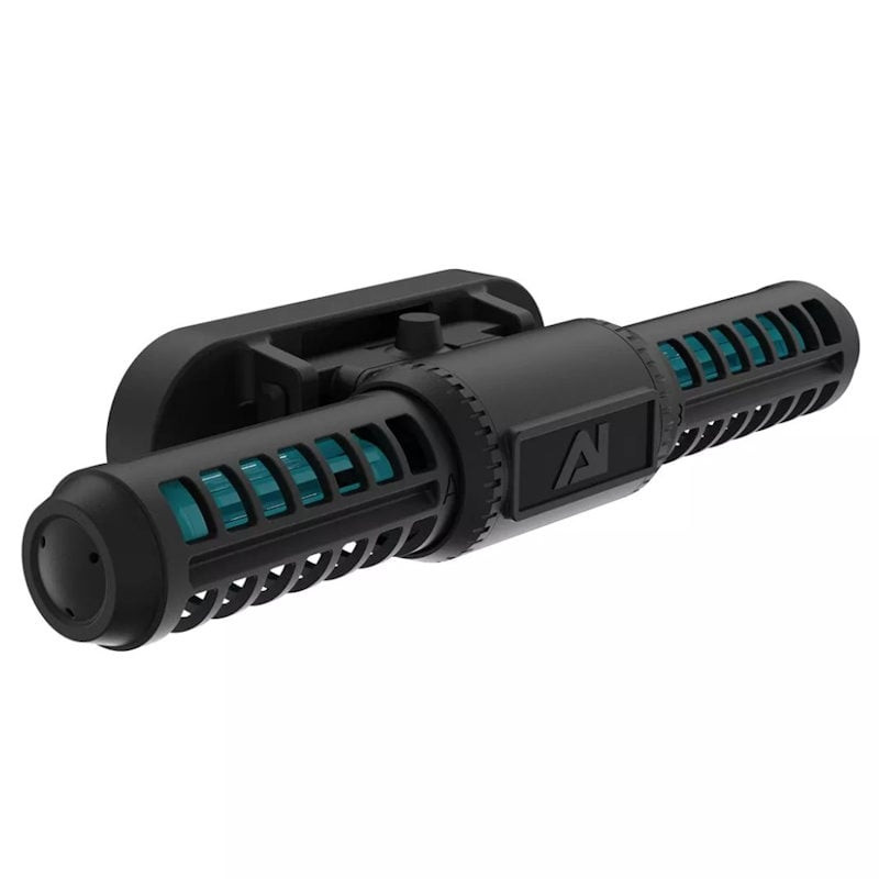 AquaIllumination Orbit 2 Cross-Flow Pump - AquaCave.com | AquaCave