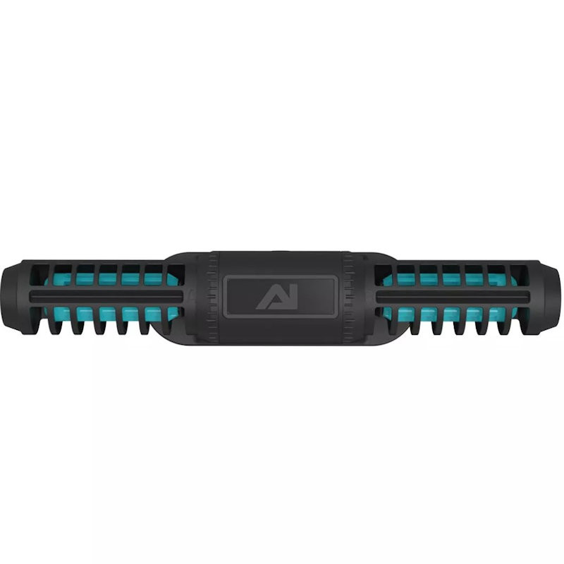 AquaIllumination Orbit 2 Cross-Flow Pump - AquaCave.com | AquaCave