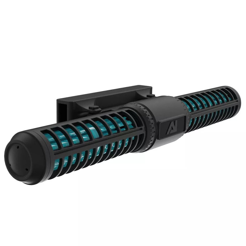 AquaIllumination Orbit 4 Cross-Flow Pump - AquaCave.com | AquaCave