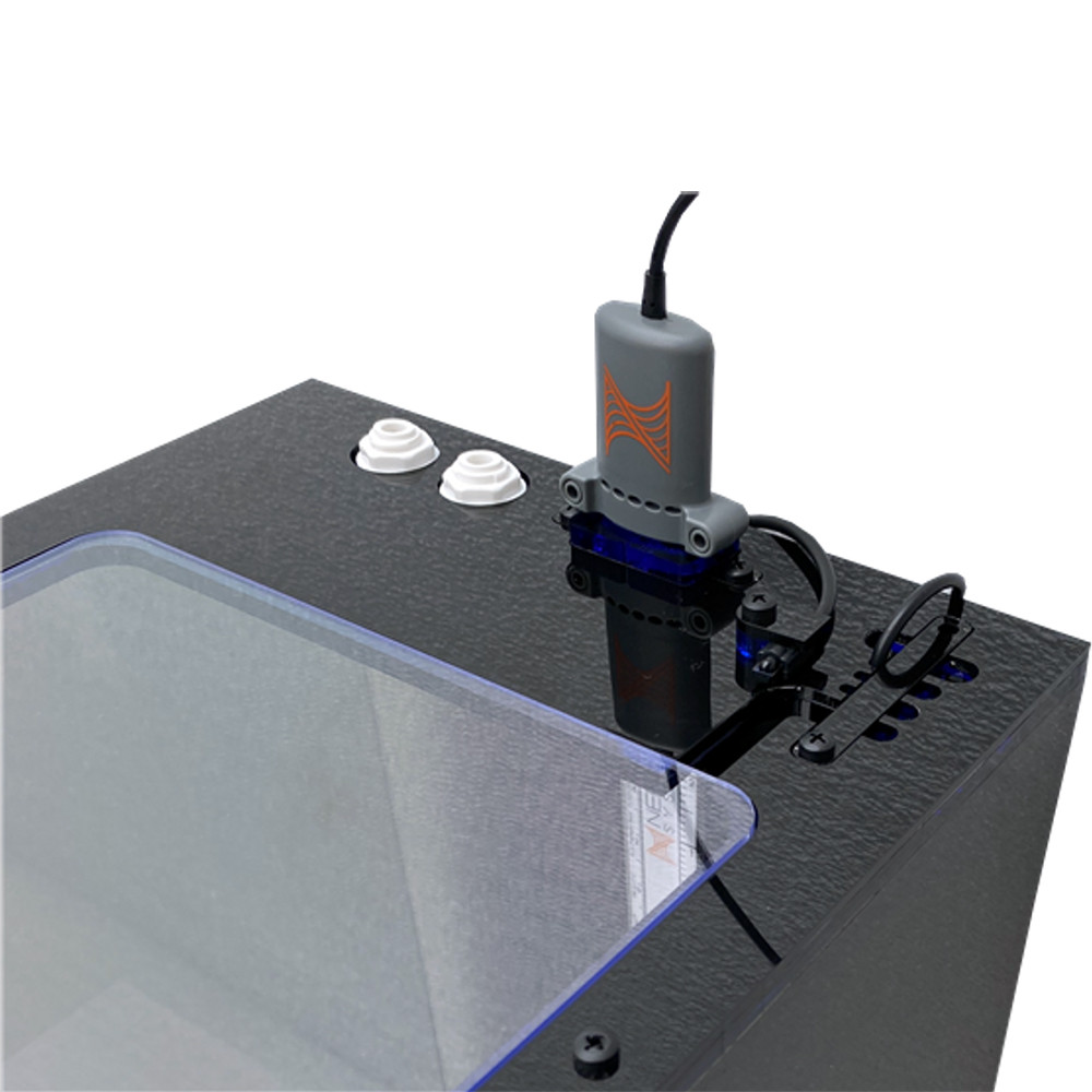 Trigger Systems Titanium ATO - 5 Gallon - AquaCave.com | AquaCave