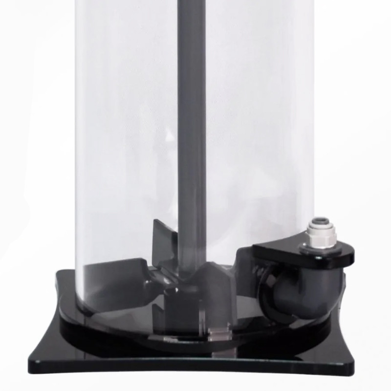 Reef Octopus KS150 Nilson Kalk Reactor | AquaCave