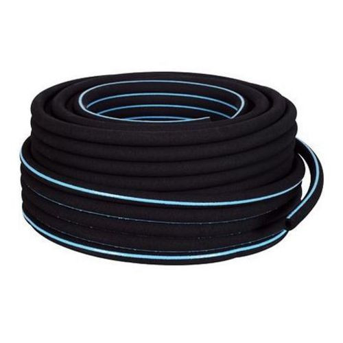 High Efficiency Antimicrobial Diffuser Tubing, 50' Roll - AquaCave.com ...