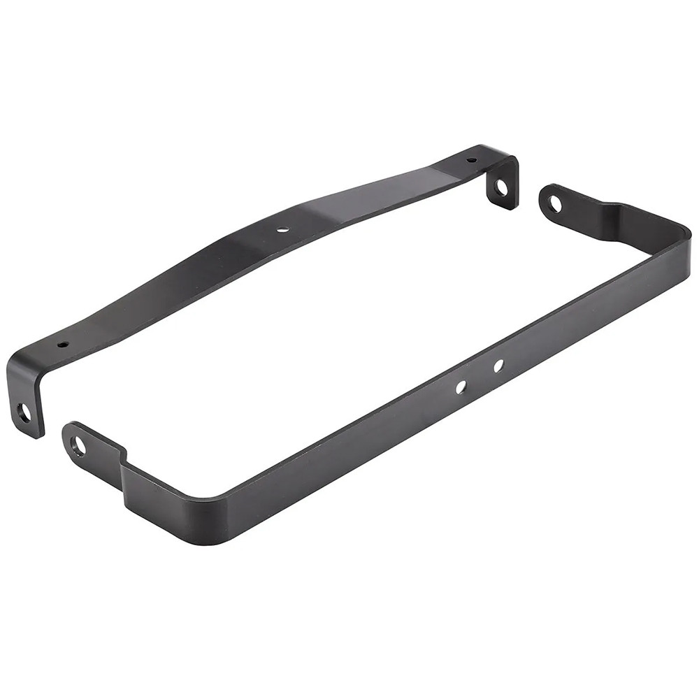 AI Hydra Edge 44 LED Mounting C-Bracket - Aquaillumination - AquaCave ...