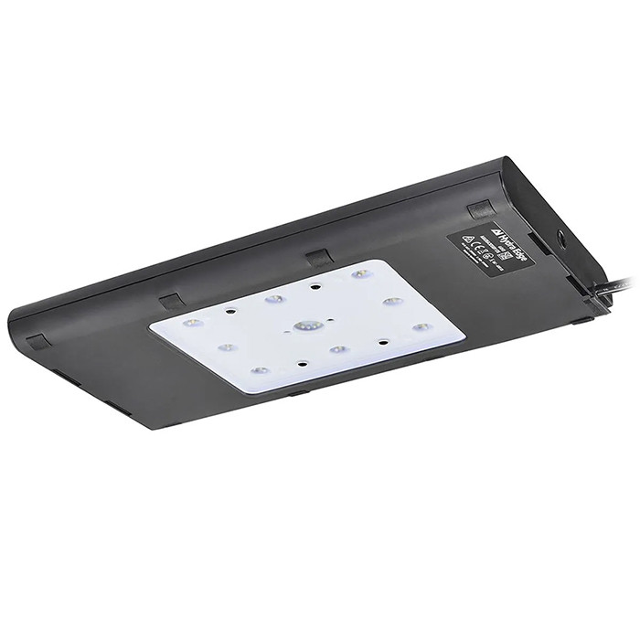 AI Hydra Edge 44 LED - Aquaillumination with Mounting C-Bracket ...