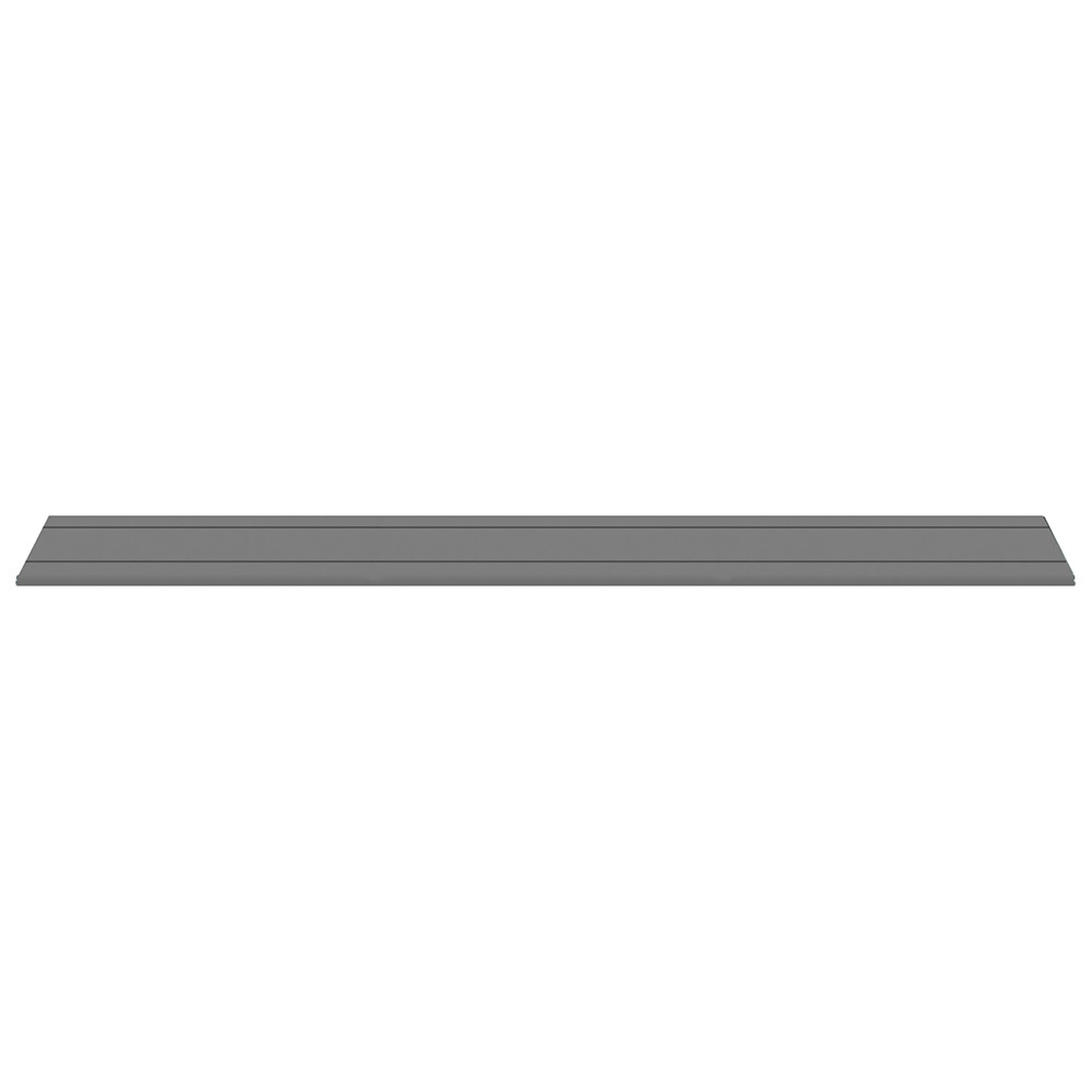 ATI Straton Flex 153 Gen 2 Flat Panel LED Light - Anthracite Gray ...