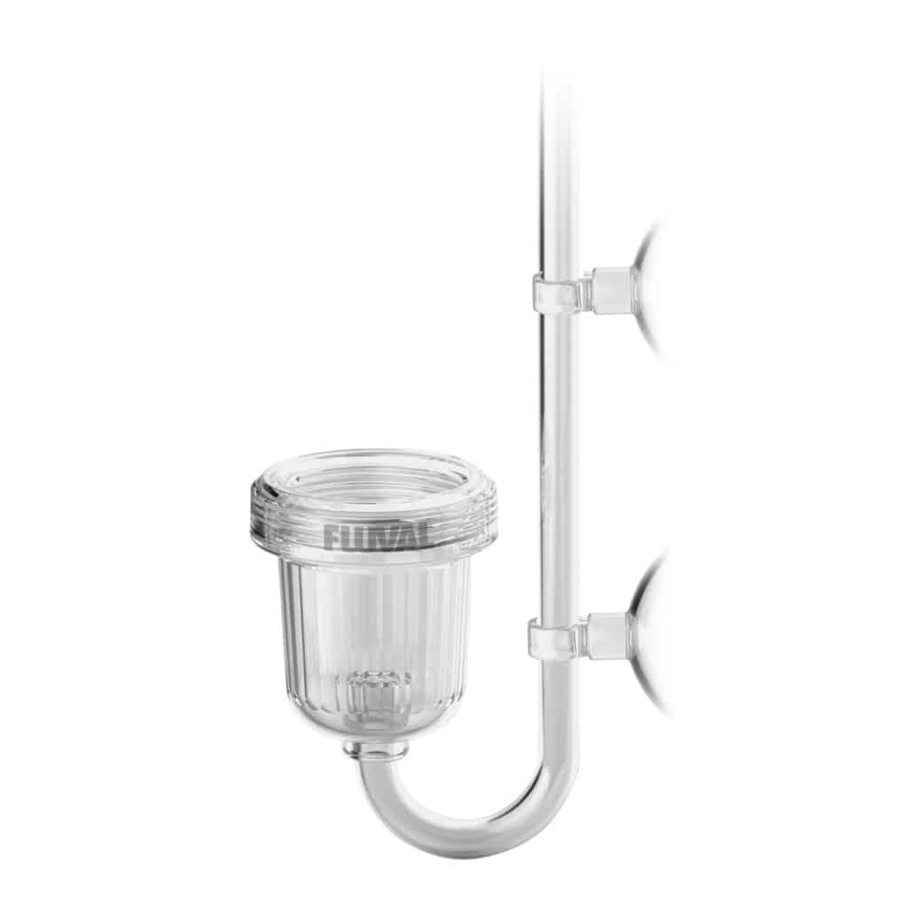 Fluval BIO CO2 500 Diffuser - AquaCave.com | AquaCave