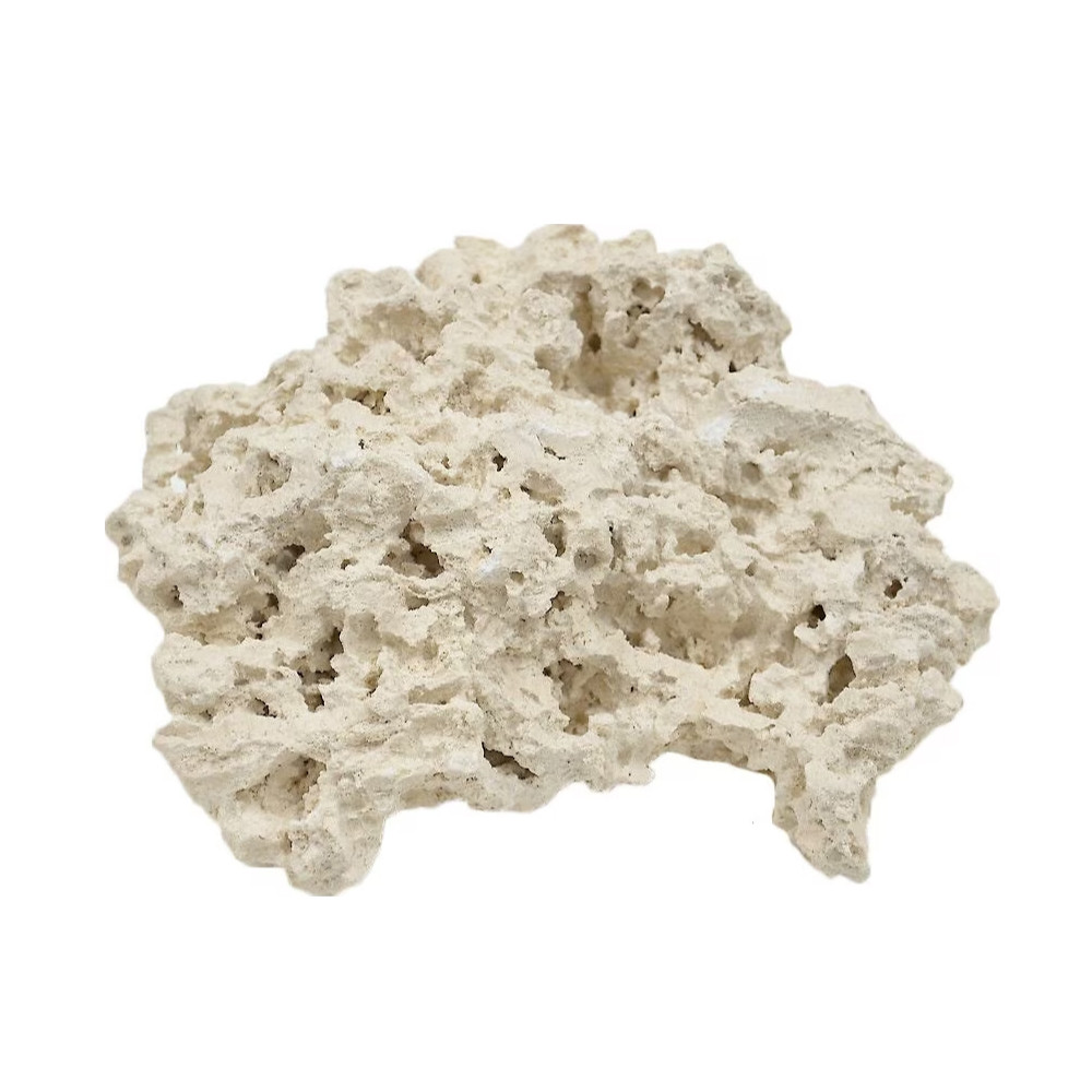 Marco Rock Natural Foundation Rock, 40 lbs. - AquaCave.com | AquaCave