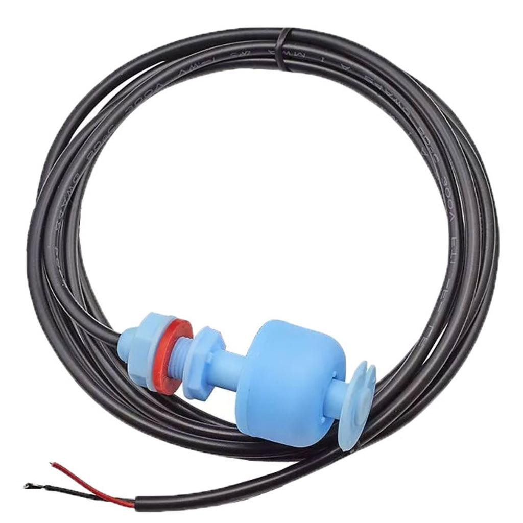 Simplicity Float Switch Kit for Dosing Container (1-Pack) - AquaCave ...