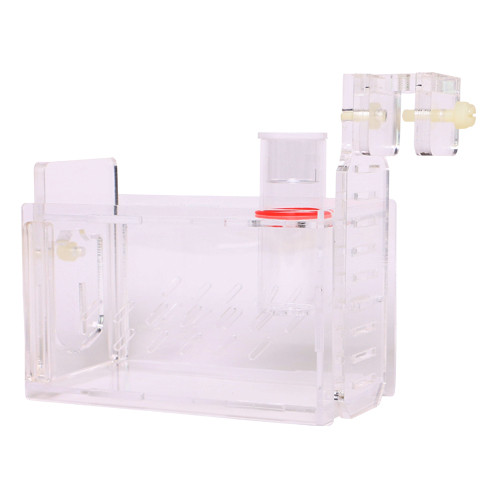 Seaside Aquatics Fish Trap, Small - AquaCave.com | AquaCave