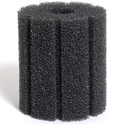 Replacement Sponges for Hydro Sponge 3 PRO Aquarium Filter - AquaCave ...