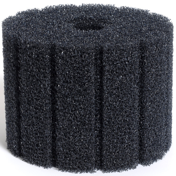 Replacement Sponges for Hydro Sponge 5 PRO Aquarium Filter - AquaCave ...