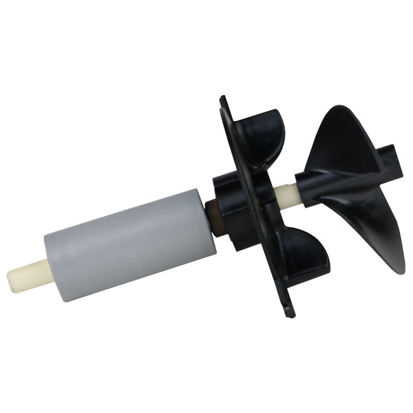 Neptune Systems - Replacement impeller for Single WAV Pump - AquaCave ...