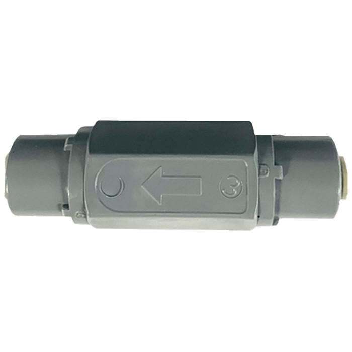 CarbonDoser CO2 Precision Check Valve - AquaCave.com | AquaCave