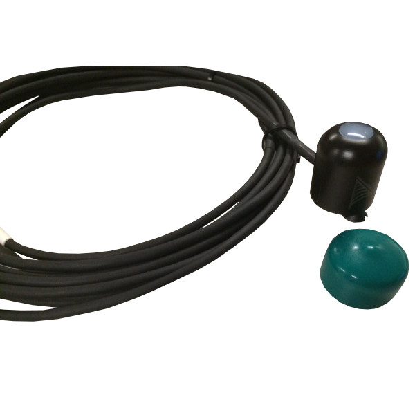 Neptune Systems Replacement PAR Sensor - AquaCave.com | AquaCave