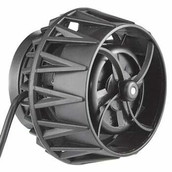 Aquarium Powerheads | AquaCave