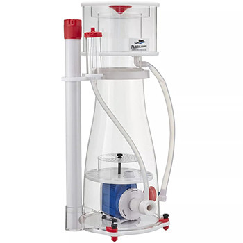Protein Skimmers