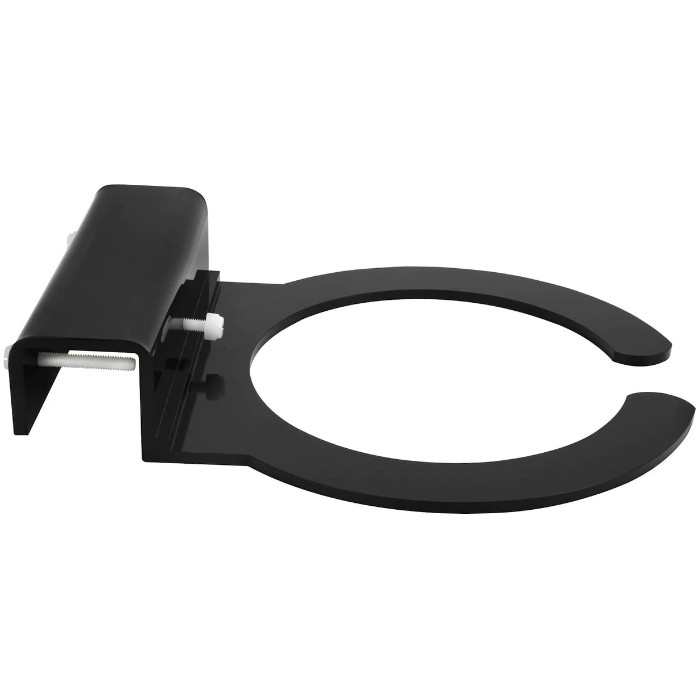 Filter Socks and Sock Holders | AquaCave