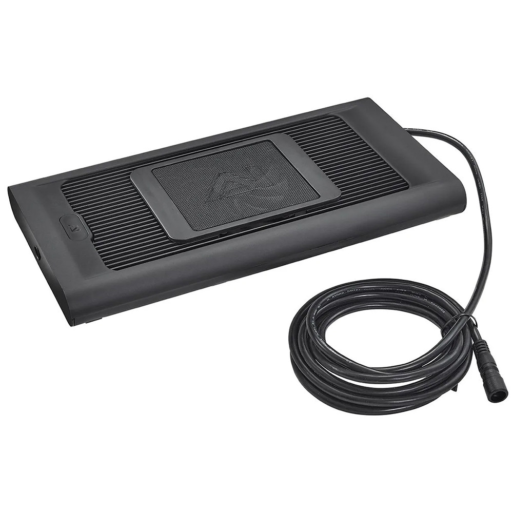 AI Hydra Edge 44 LED - Aquaillumination - AquaCave.com | AquaCave