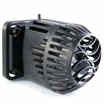 Aquarium Powerheads | AquaCave