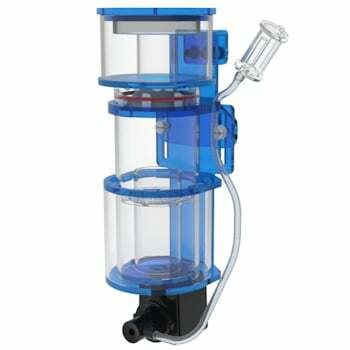 Protein Skimmers