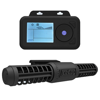 Aquarium Powerheads | AquaCave
