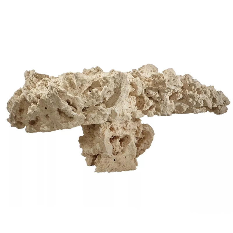 Marco Rocks Products - AquaCave.com | AquaCave