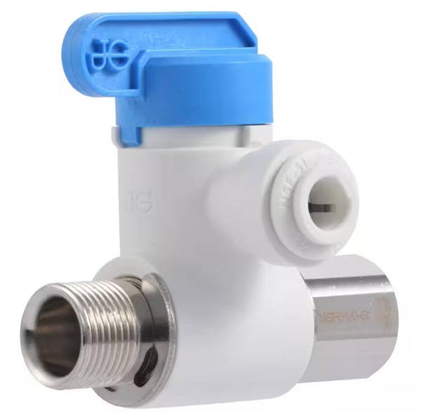 NEW PRODUCTS - AquaCave.com | AquaCave