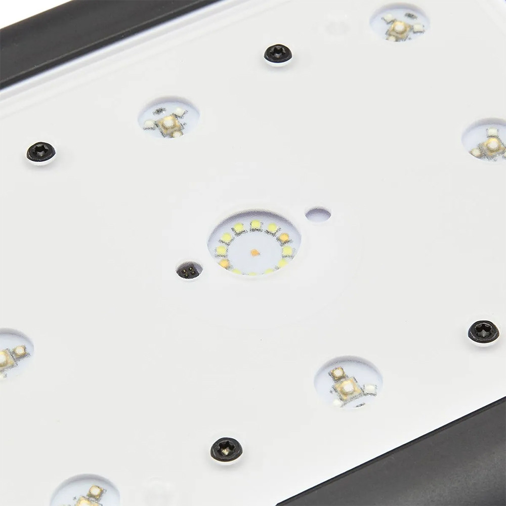 AI Hydra Edge 44 LED - Aquaillumination - AquaCave.com | AquaCave
