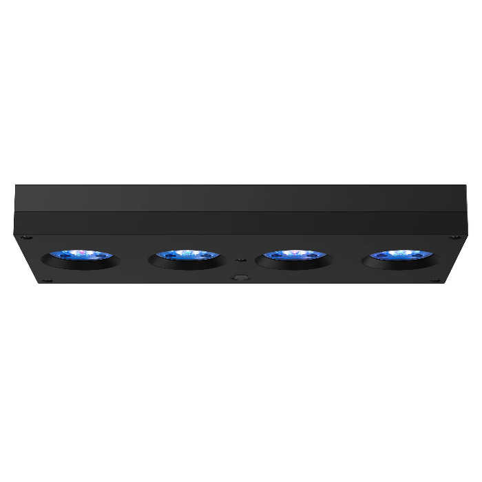 AI Hydra 64 HD LED - Black - AquaIllumination - AquaCave.com | AquaCave